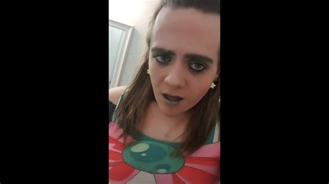 Full Introduction Eporner Full Introduction Eporner