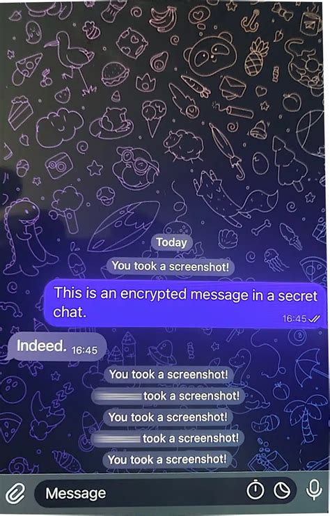 Is Telegram Safe And Secure Comparitech