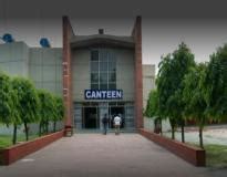 DTU Hostel Facilities Fees Rooms Rules Mess Food