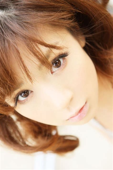 Aki Hoshino ほしのあき Sexy Japanese Actress Japanese Sirens