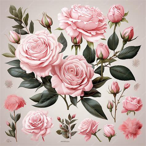 Premium Vector Flourish Vignette Scroll Victorian Curl Swirl Typographic Certificate