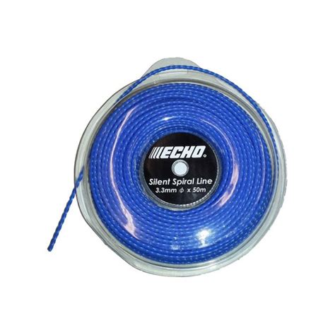 Stihl Mm Square Strimmer Line Radmore Tucker