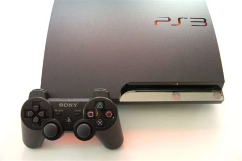 Hp Incompatible Printer Cartridge Fix Error Message Practical Tips