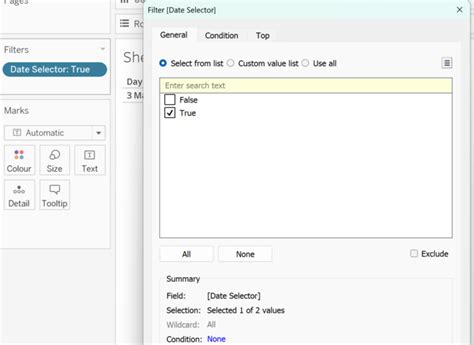 Tableau Community Forums