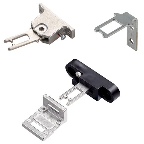 Sick Sensor Intelligence