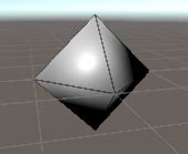 GitHub Valks Games Space RPG Client Unity Client