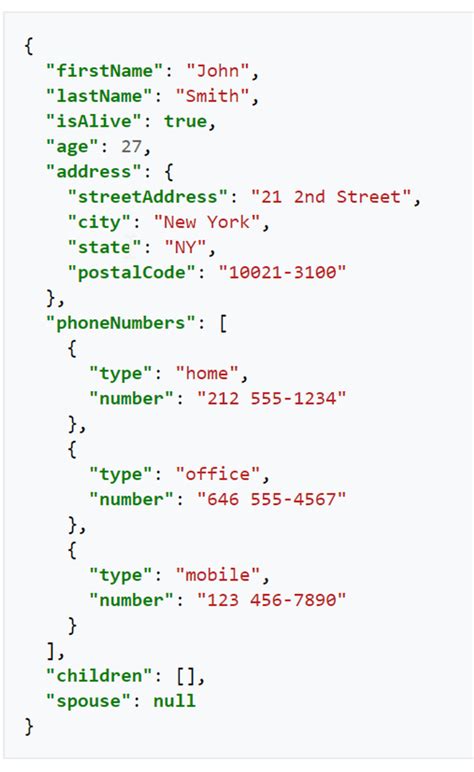 Xml To Yaml Convert Xml To Yaml Akto Tools