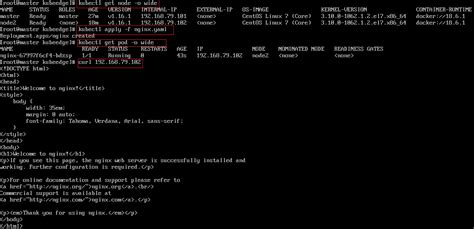Inconsistent Status Between Master And Node Issue Kubeedge Kubeedge GitHub