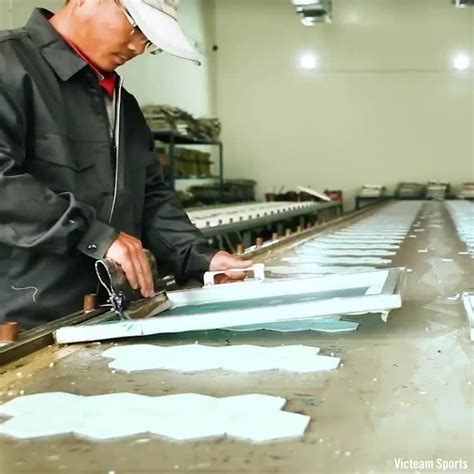 Interesting Engineering On Linkedin Engineering 75 Comments