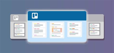 How To Build A Master Board In Trello