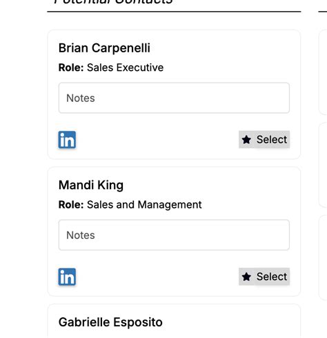 input within list no value to tie to event ask us anything weweb