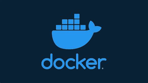 The Difference Between Cmd And Entrypoint In Docker Images