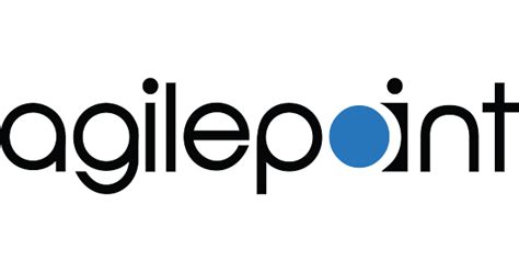 Agilepoint Nx Reviews 2025 Details Pricing And Features G2