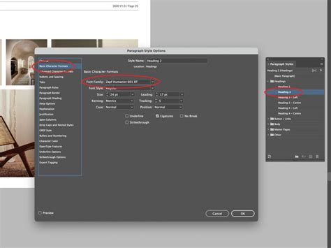 Teoría Científica Tipos Ejemplos Y Características