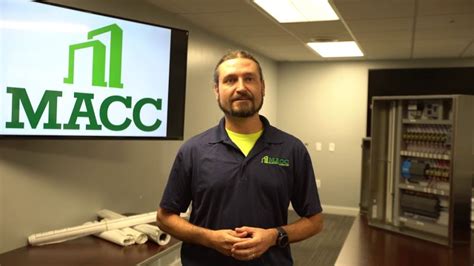 Scott Turlington On Linkedin Building Automation Jobs Mid Atlantic Controls