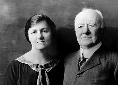 Florence L Schepp And Artists Association Of Nantucket