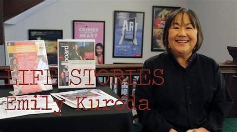 Emily Kuroda Gilmore Girls Wiki Fandom