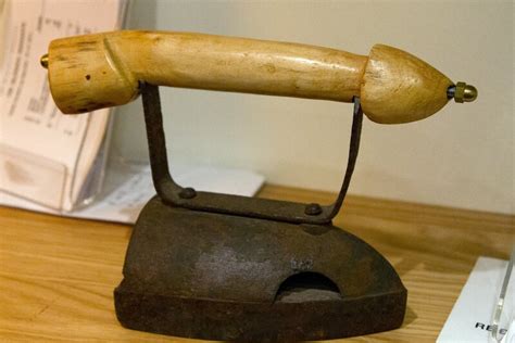 Самый большой музей пенисов в мире Rutravel — Livejournal