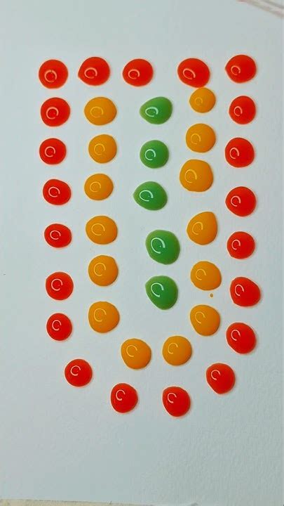 🎅 🌲 🔔 Satisfying Shortsvideo Oddlysatisfying Shorts Christmas