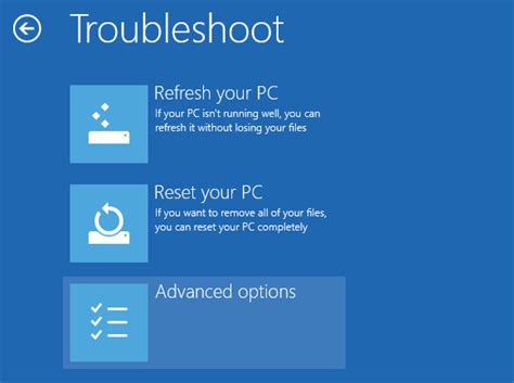 How To Boot To Safe Mode In Windows NEXTOFWINDOWS COM