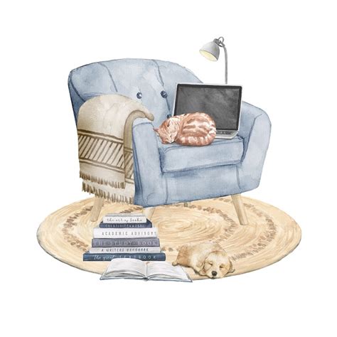 Grading System The Fangirl Review