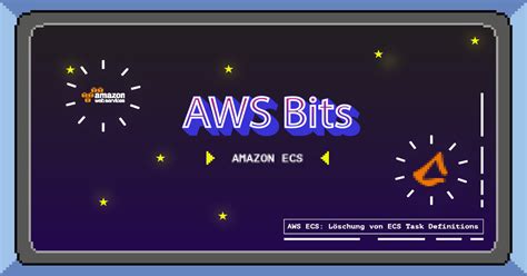 aws bits amazon ecs task definitions mayflower blog