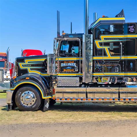 Stainless Steel Offset Chassis Pipe Lelox Truck Mudguards And Accessories