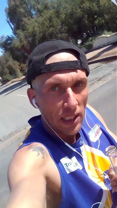 Casual And Mjs Youtube