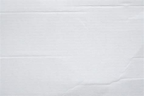 색 카드보드 종이 텍스처 배경 프리미엄 사진