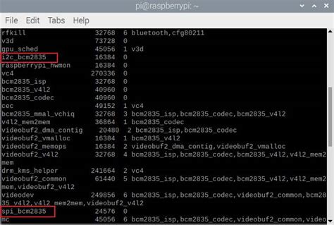 Bme280 Environmental Sensor