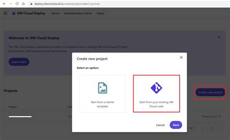 set up play summit demo on sitecore xm cloud sitecore with raman