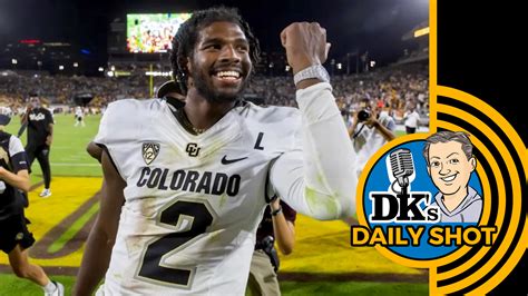 Podcast: DK's Daily Shot of Steelers