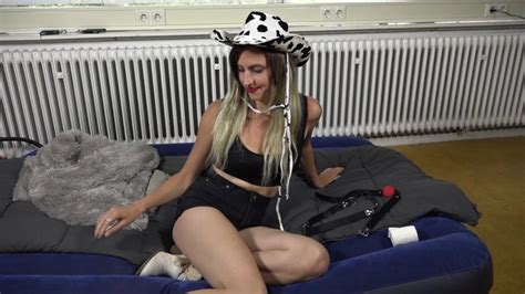 Julie Vega Gag Testing Pt 3 Hd Bound Gagged Tape Gagged Damsel
