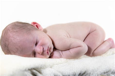 Daniel Newborn 22 Rachelle Beaney Flickr