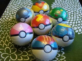 Apricorn Pokeballs By Powerxnetwork On Deviantart
