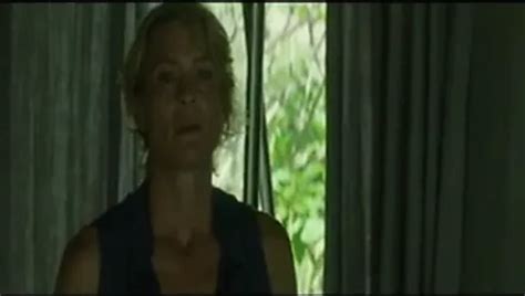 Milf And Young Boy Two Step Mothers 2017 Sex Scene 2 Xhamster