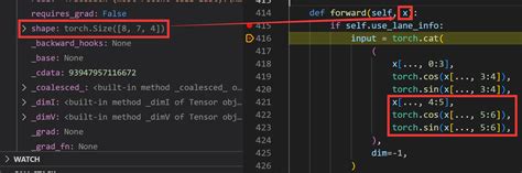 File Not Found And Running Evaluate Py Error Issue NVlabs ScePT GitHub