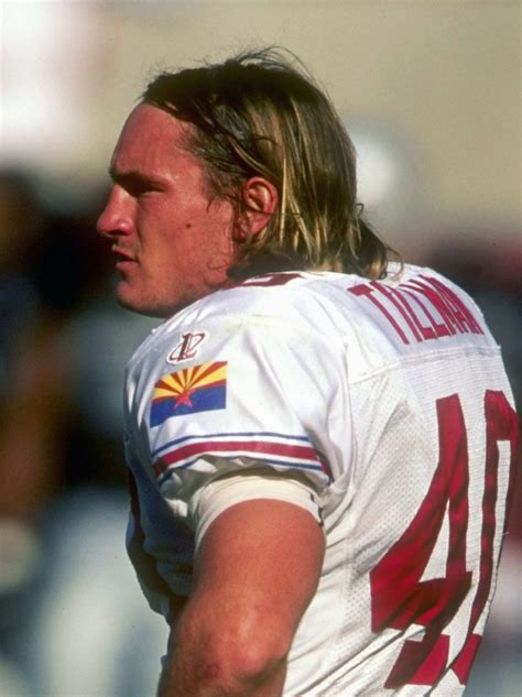 Who Is The Most Iconic Arizona Sports Figure Vote In The Championship