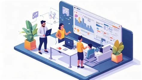 怎么在excel中附件 Pingcode智库