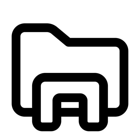 File Explorer Windows 11 Icons Logos Symbols Free Download Png Svg