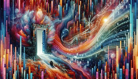 How To Access Openai Com Chatgpt Your Guide To Free Usage And Login Options Brain Pod Ai