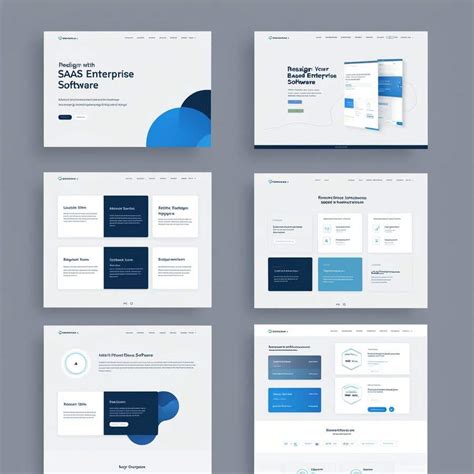 Entry 2 By Rahmanlikhonsir For Saas Web Design Ux Focus Freelancer