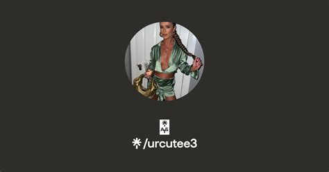 All Tingz Girly Tiktok Linktree