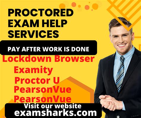 🧠 How To Bypass Lockdown Browser In 2025 Updated Guide Examsharks