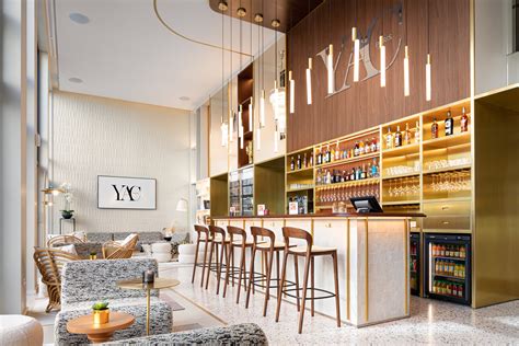 Yac Hôtel Sos ÉvÉnementiel