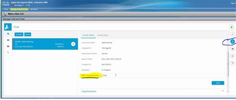 Configure Custom Chat Variables For Ece Chat Cisco