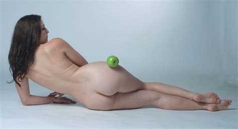 Curves Porn Pic Eporner Curves Porn Pic Eporner