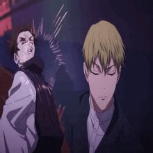 Jujutsu Kaisen Ryu Jjk  Jujutsu Kaisen Ryu Jjk Ryu Ishigori