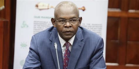 Cbk Rolls Out Revised Loan Pricing Model
