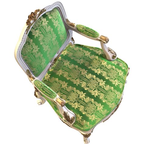 Nas Nerf Generative Neural Architecture Search For Neural Radiance Fields